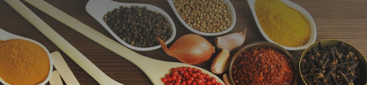 About us - Asli Foods